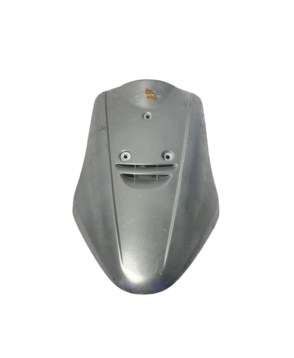 Yamaha Jog AS/FS - Reservedele – Knallertdele