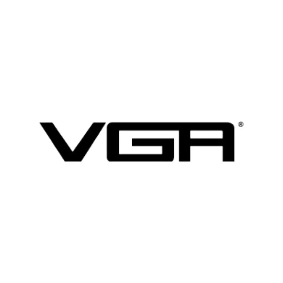 VGA Reservedele - Stort udvalg til Explora, Firefox, Formula og Grido ...