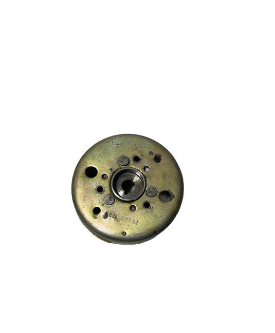 Yamaha Jog AS/FS - Reservedele – Knallertdele